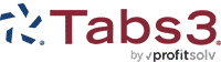 Cloud-Based Legal Software for Law Firms | Tabs3 Cloud